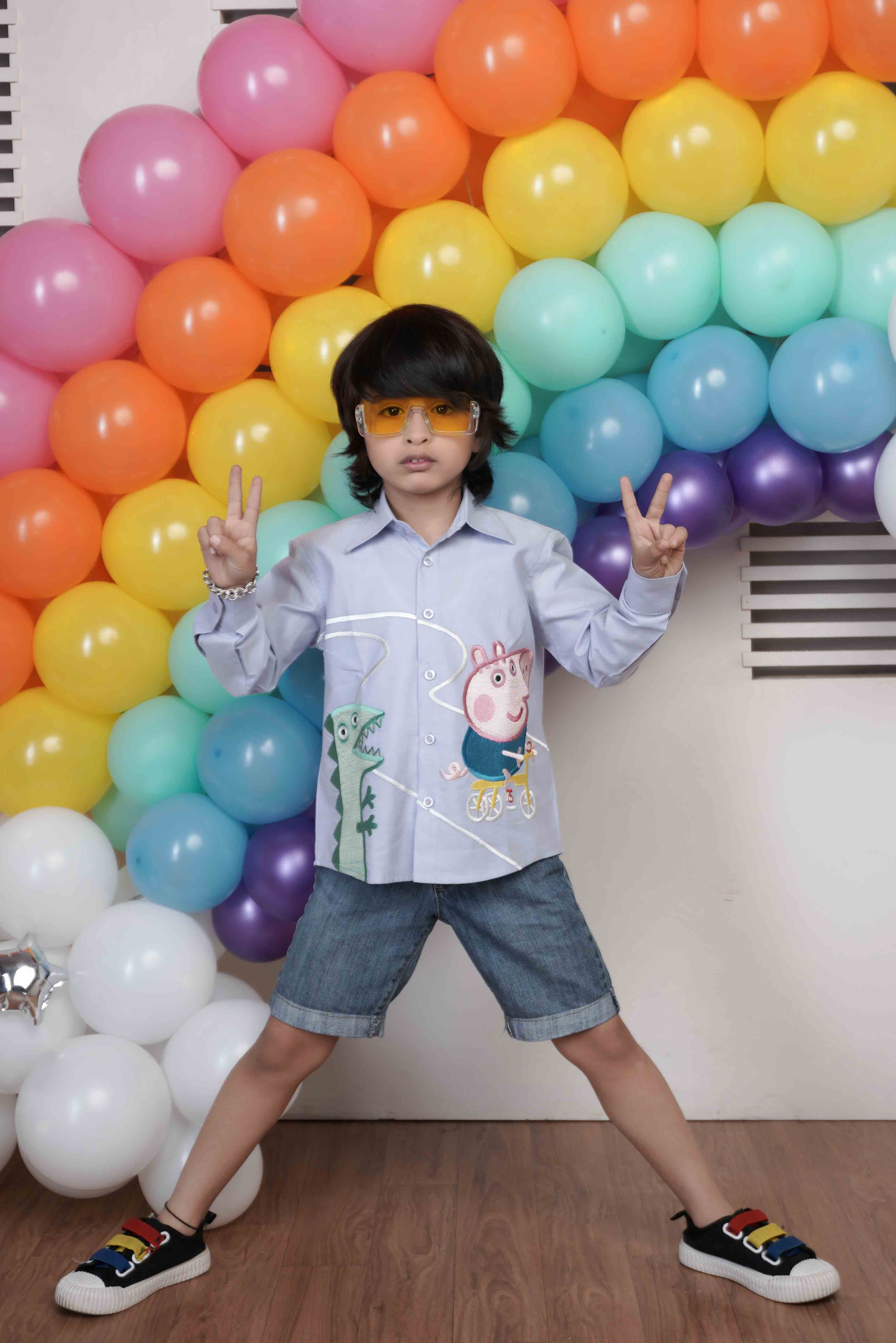 Shop | Hoity Moppet